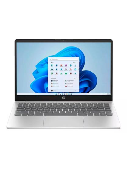 NOTEBOOK HP 14" EP0792WM INTEL CORE I3-N305 256GB SSD 8GB DDR4 14" HD ...